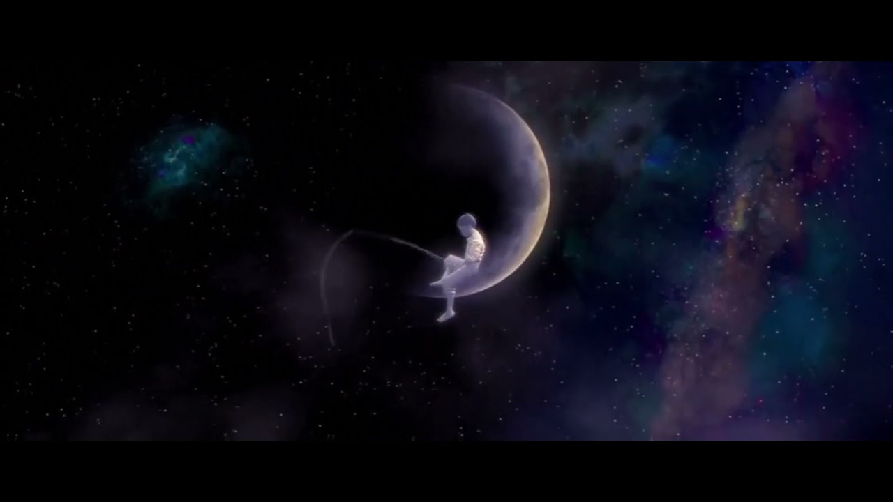 Universal Pictures/DreamWorks Animation SKG (2010, version 3) - YouTube