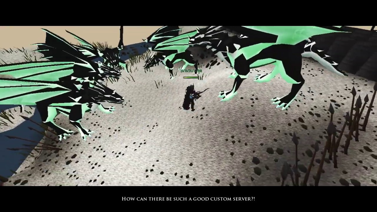 Tyras - Season 2| $4,000 Max Competition | Feb 29TH 12PM EST - YouTube