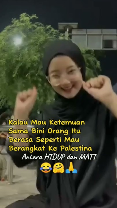 Hidup Dan Mati #komedi #lucu #ngakak #funny #fypシ゚viral #shorts #cewekcantik #velocity - YouTube