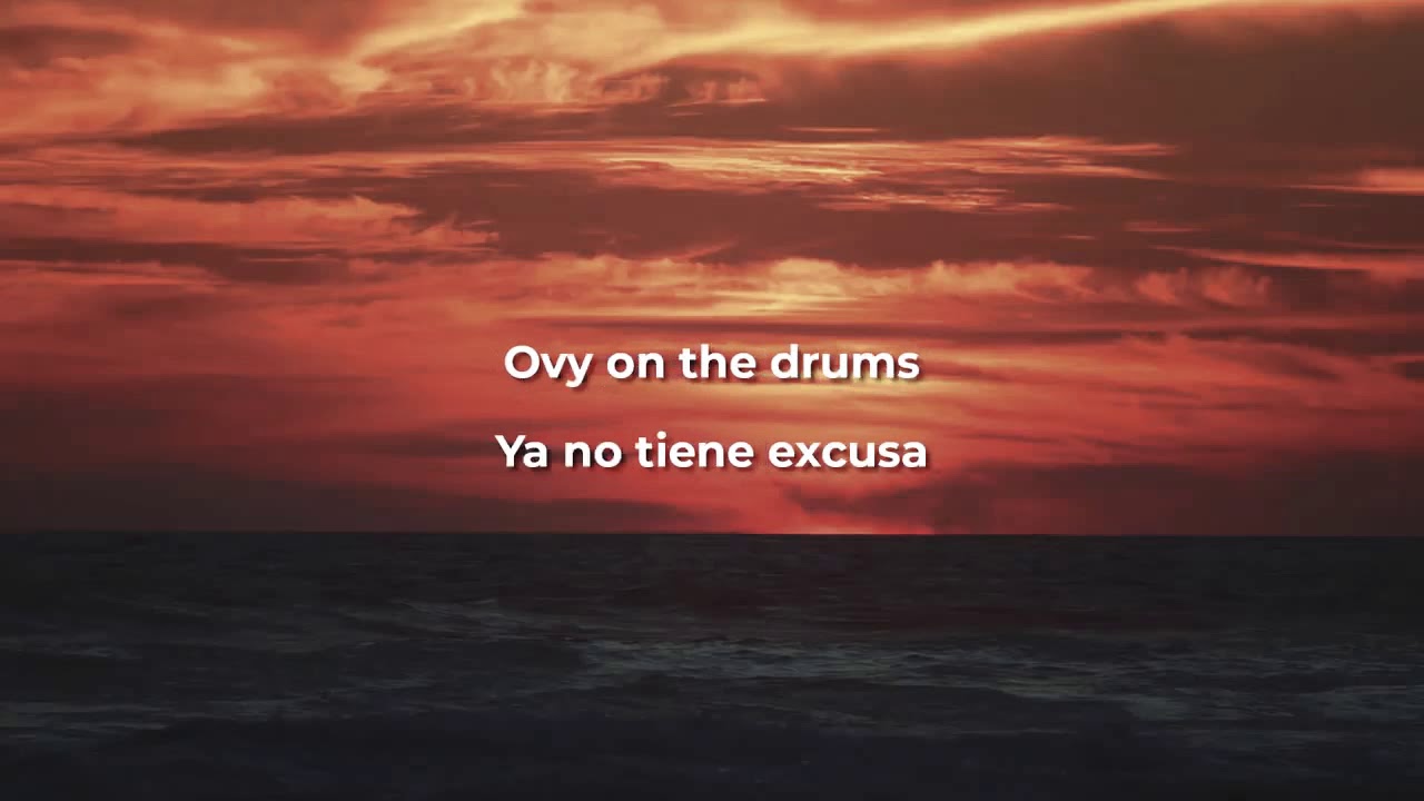 Tusa (canción-letra) Karol G, Nicki Minaj - YouTube