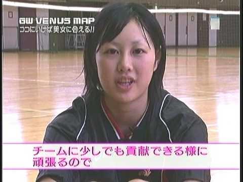 宮田由佳里 yukari miyata - YouTube