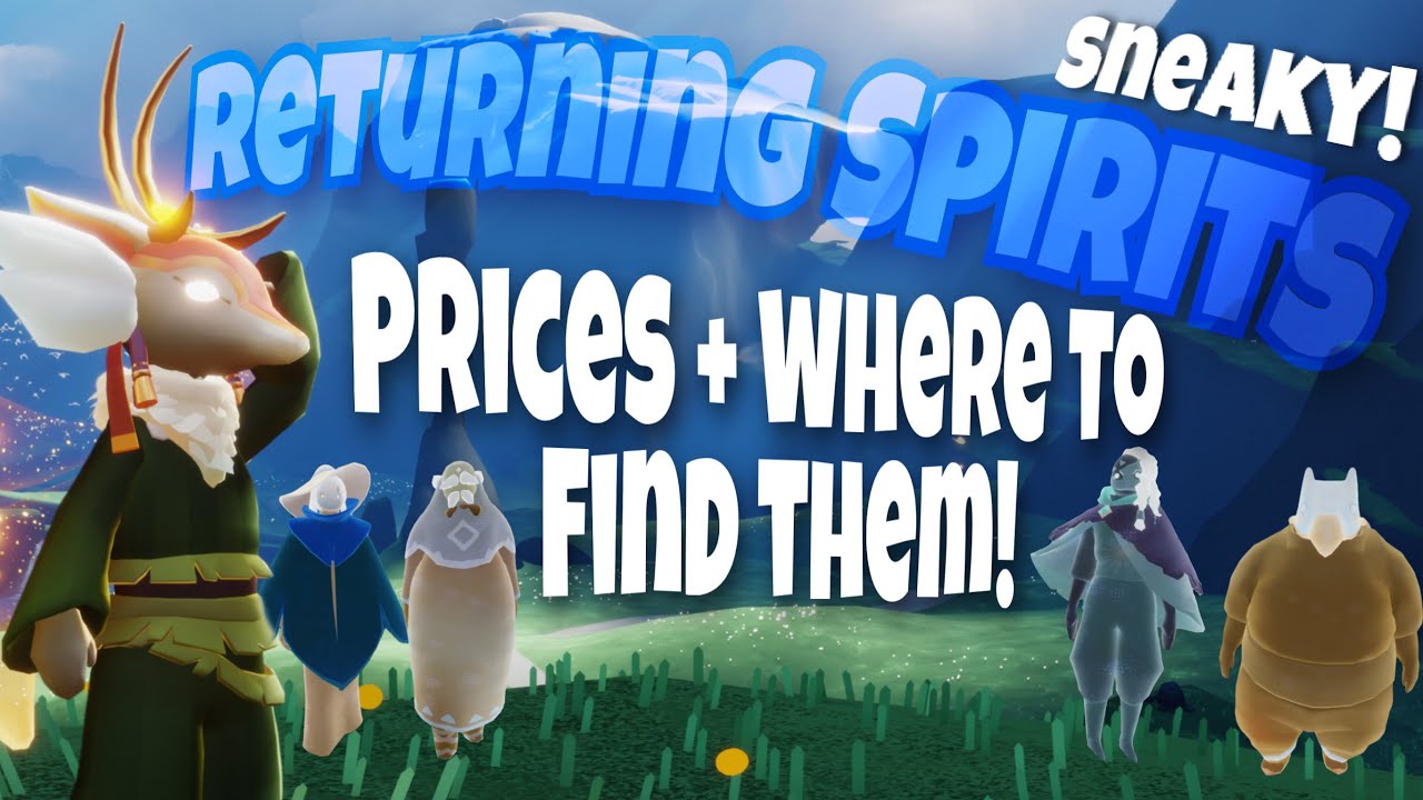 Cackling Cannoneer, Troupe Greeter, Hiking Grouch and Crab Whisperer ...