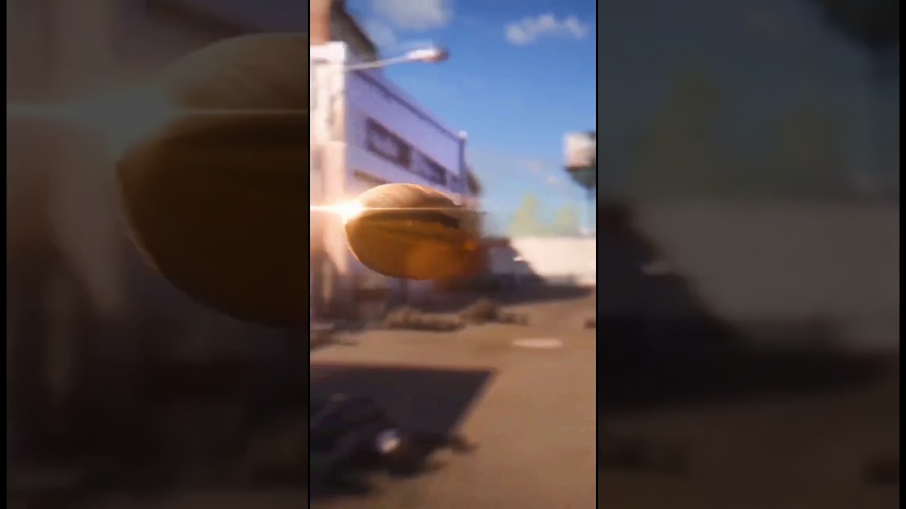 VOLVO TRUCK BELT TENSIONER 20827109 21576596 - YouTube