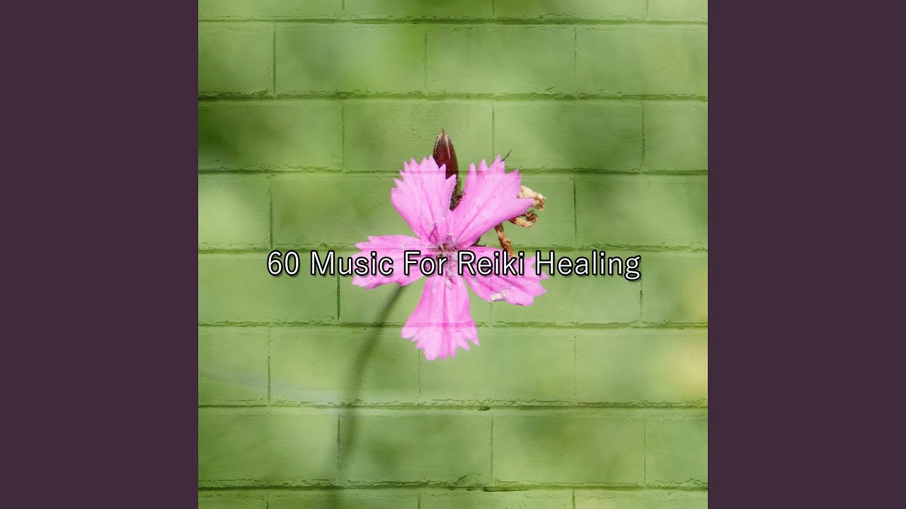 Good Mind - YouTube Music