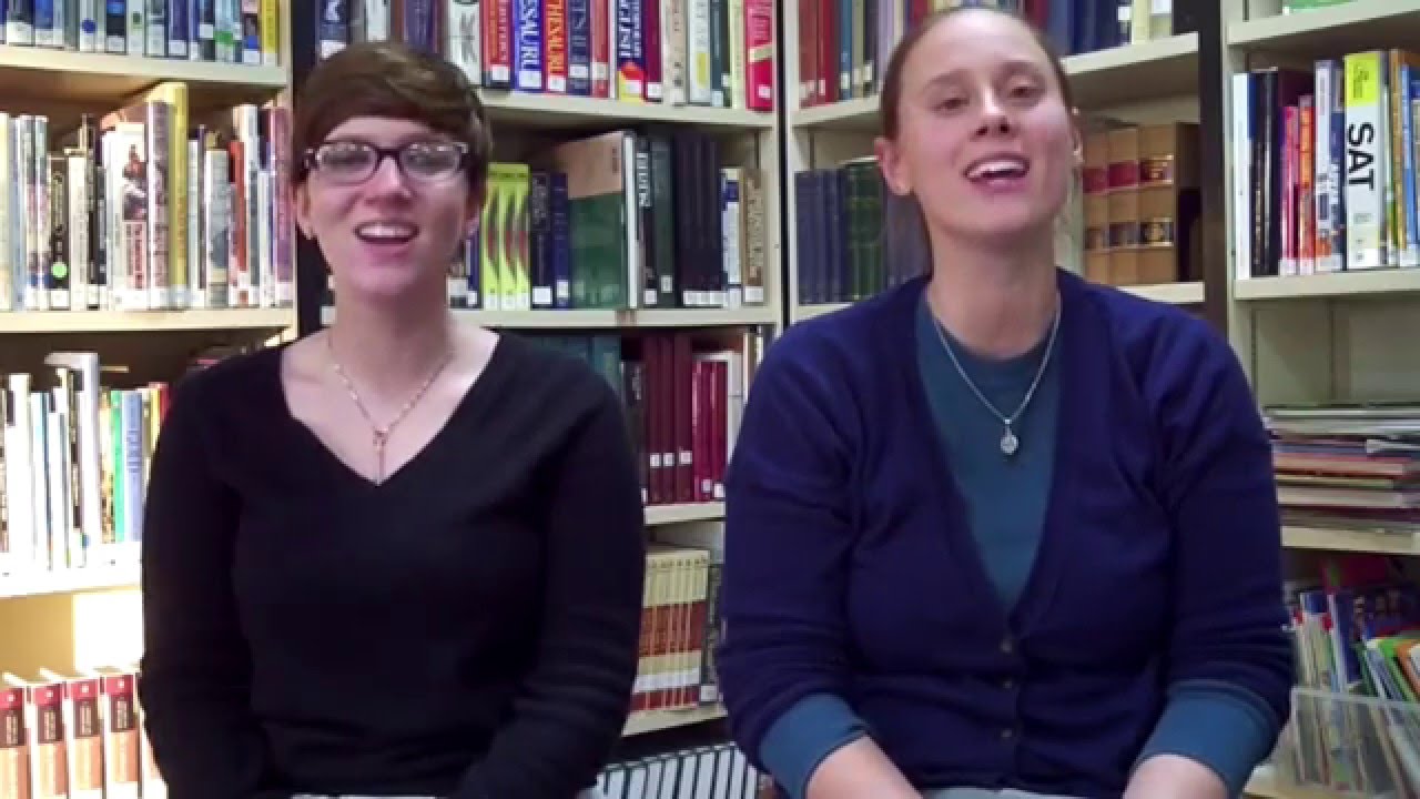 Recorder Karate Blue Belt: When the Saints Go Marching In - YouTube