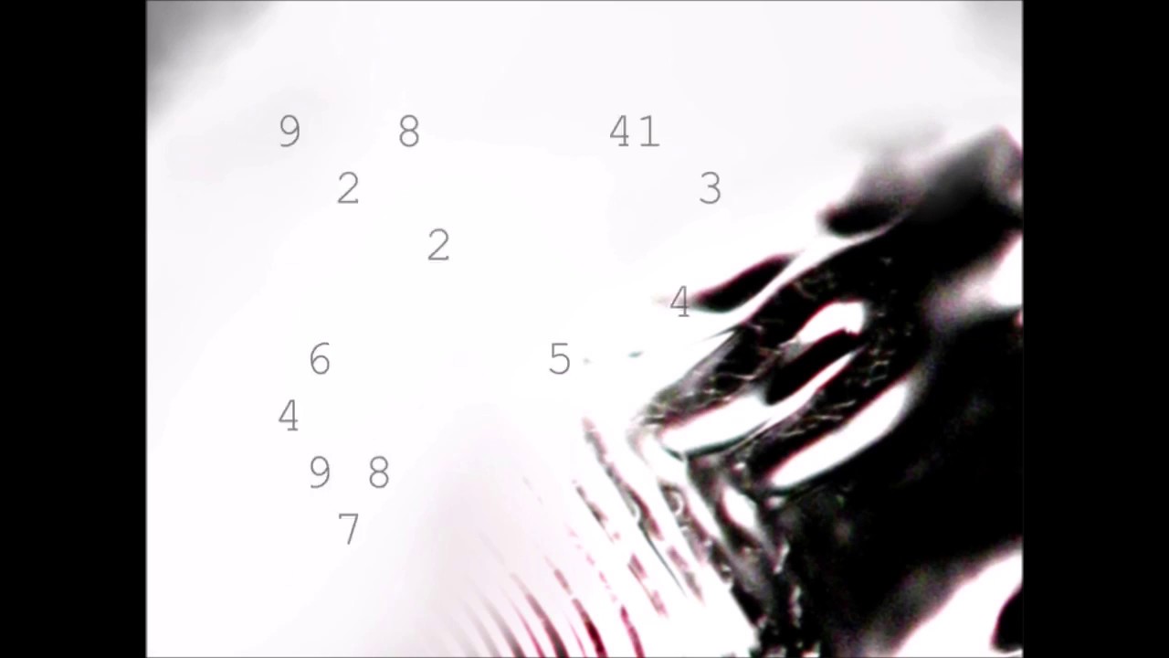【Kyone Killy】ディペンデント(Dependent)【UTAU カバー】 - YouTube