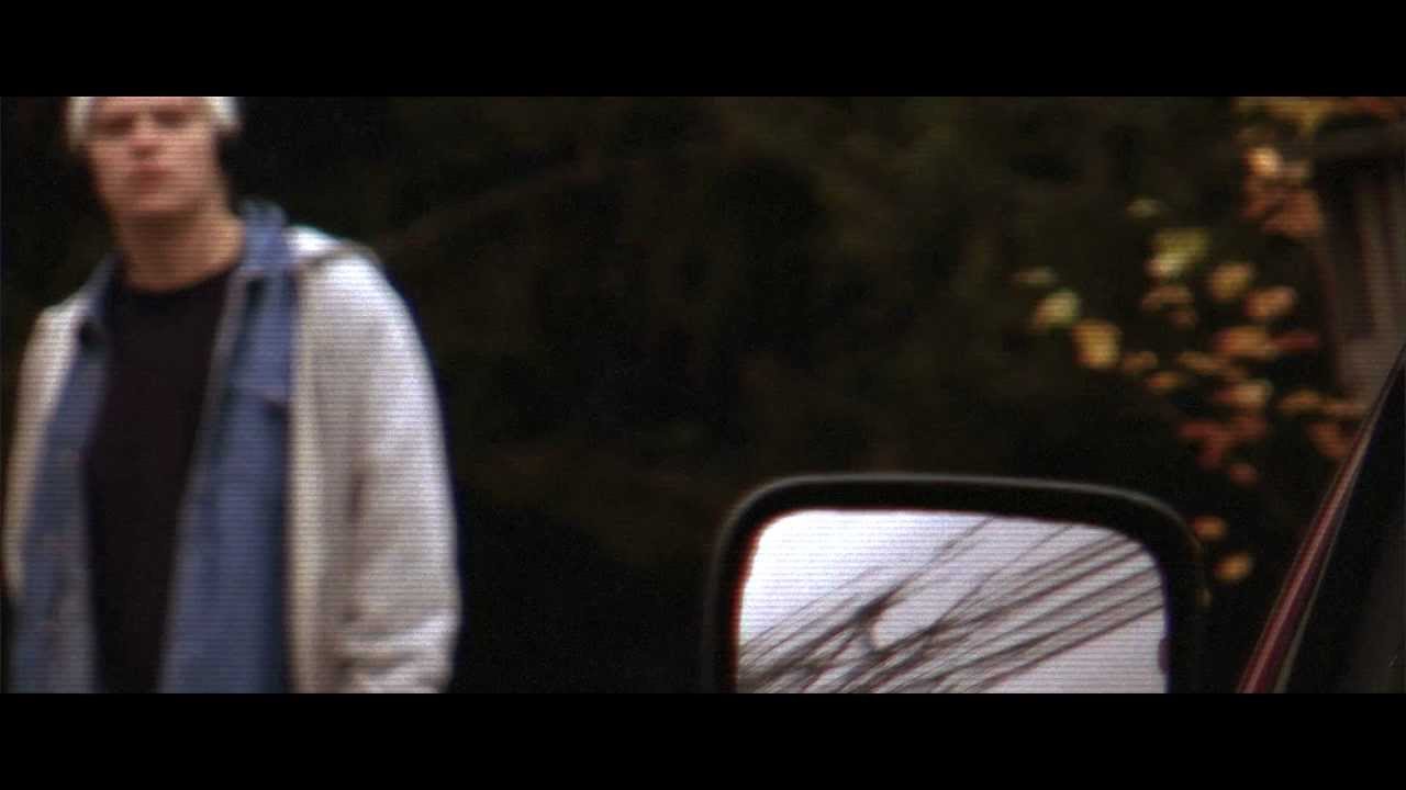 8 Kilsa (2012) - Trailer - YouTube