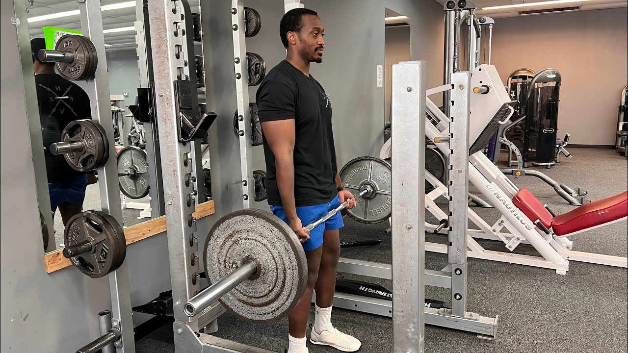 ARMS LIKE ARNOLD SCHWARZENEGGER! Curl MAX can help you achieve the same ...