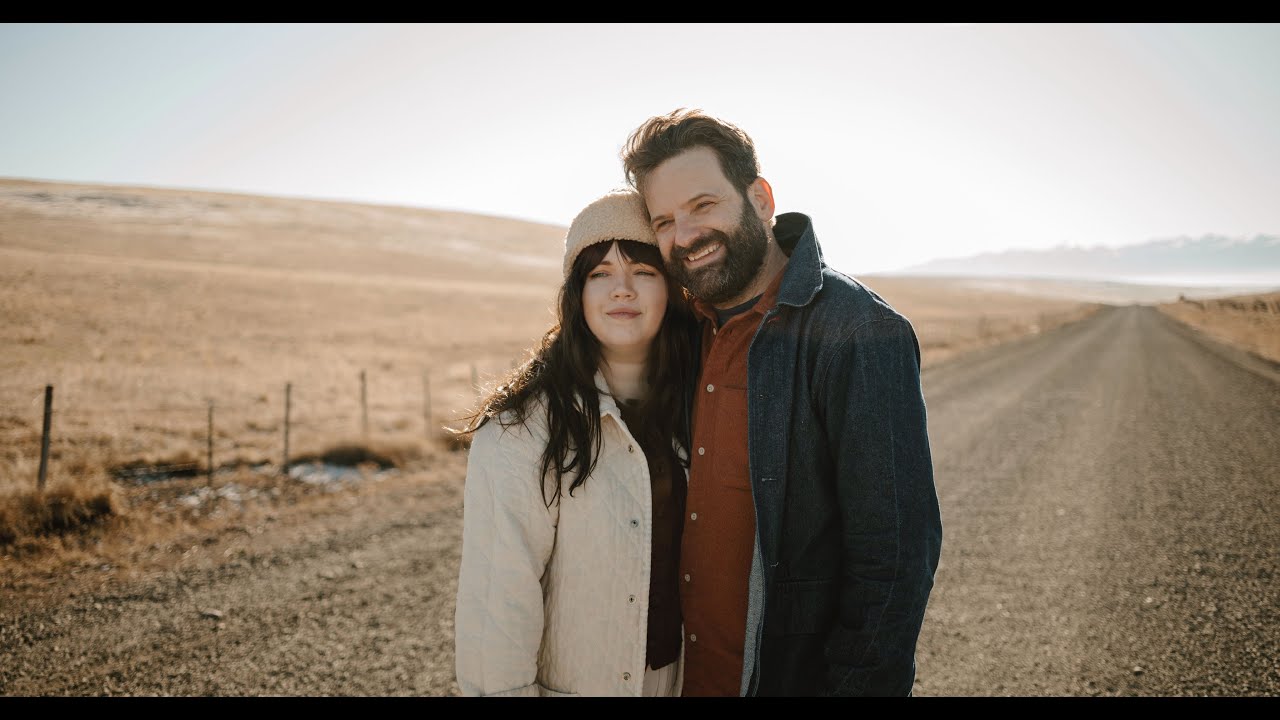 The Jennings Hotel • Joseph, Oregon - YouTube