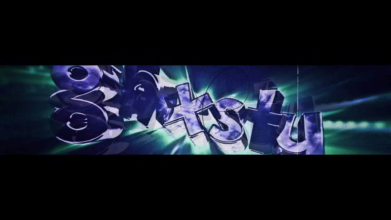 ghxsty ~ Intro | [9,12345678 likes?] - YouTube