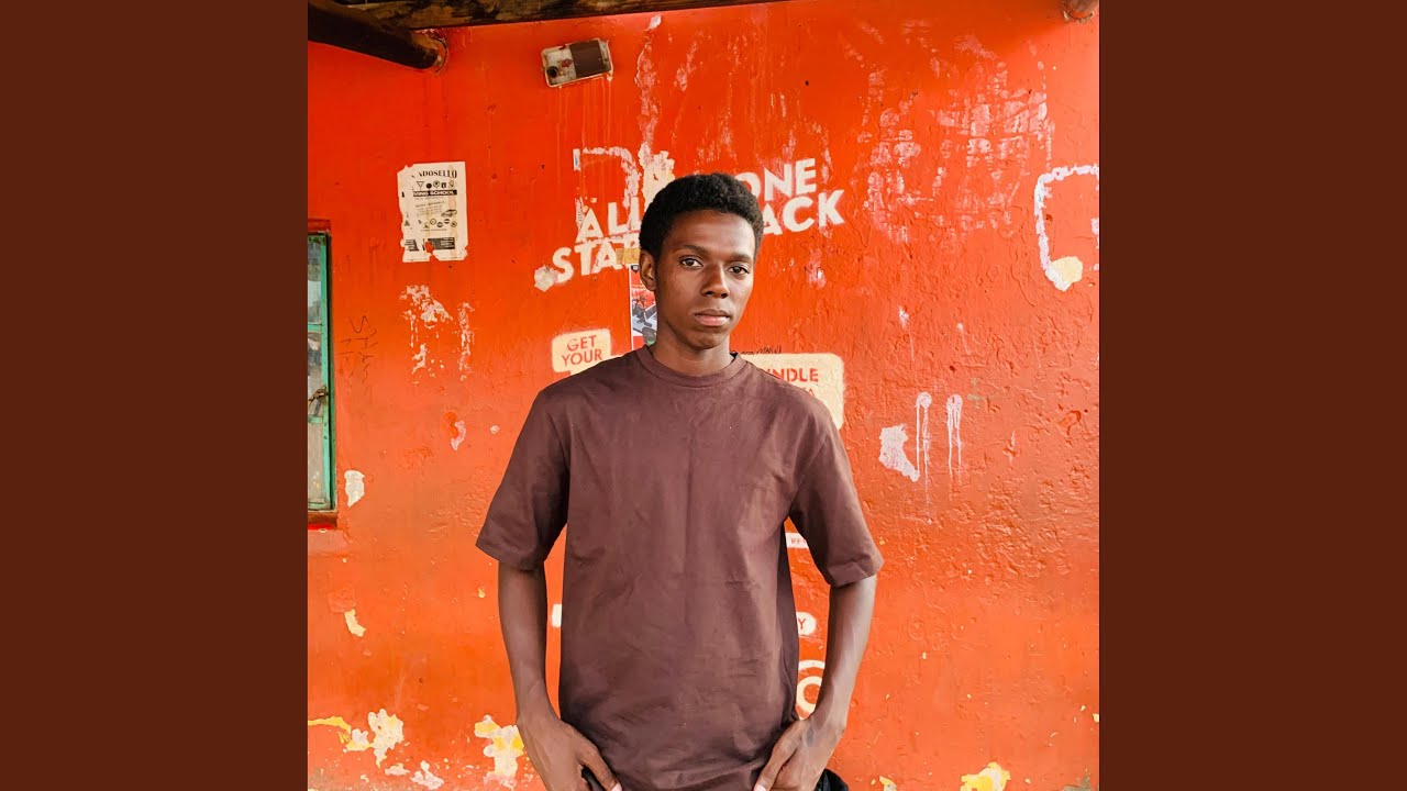 Small Room (feat. Ampee SA, Playco RSA & Spoko7d1) - YouTube