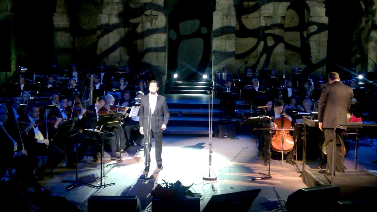 "Τ ΑΣΤΕΡΙ ΤΟΥ ΒΟΡΙΑ" * MARIO FRANGOULIS * MY WORLD - YouTube