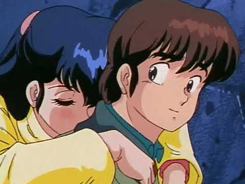 Preme ft. Drake & Future - DnF (Slowed + Reverb) - YouTube