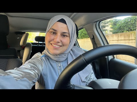 Tüp Midede 5. Ay Merak Ettiklerinizi Cevapladım