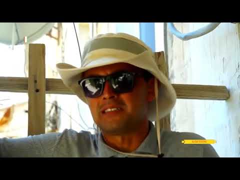 GOŇŞY #1   Gülki dünýäsi  Turkmen prikol 2020