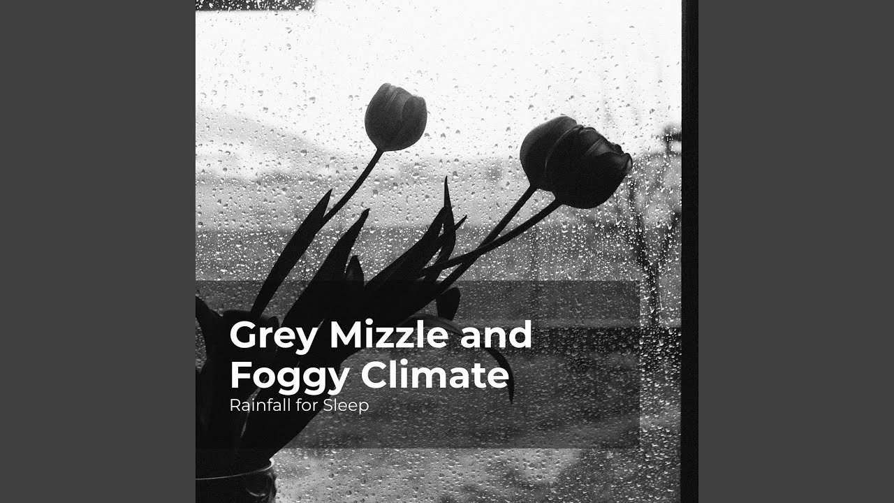 Eventide Teeming Rain - YouTube