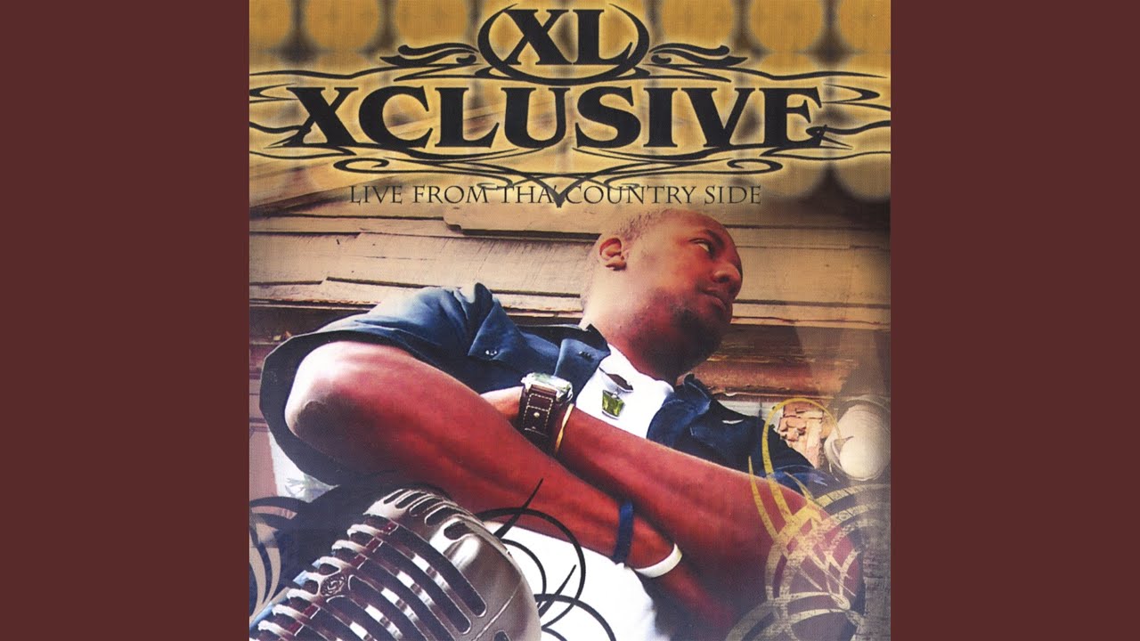 Thug Hunter - XL: letras de canciones, vídeos musicales y conciertos