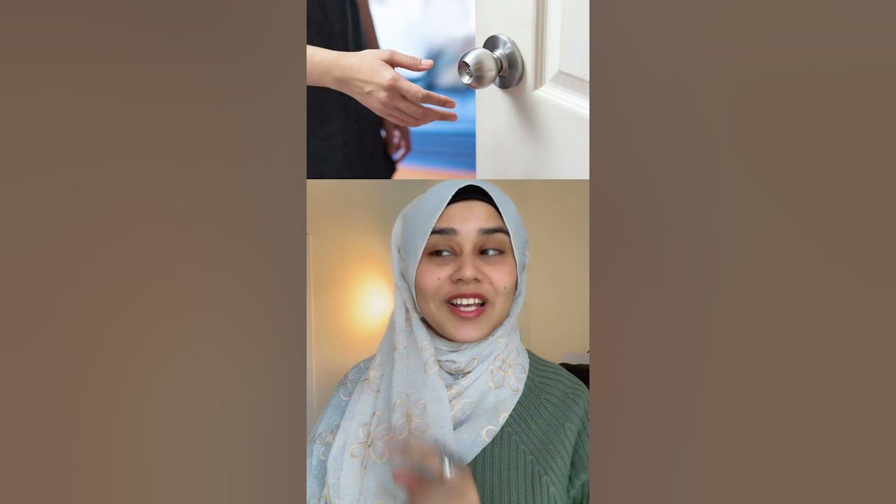 Learn Everyday English - YouTube