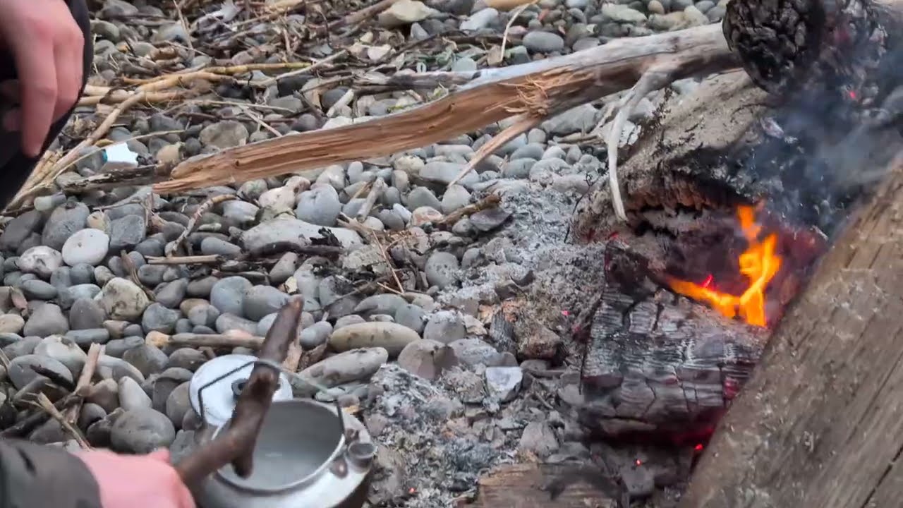 Journal: A loop around The Isle Of Wight - YouTube