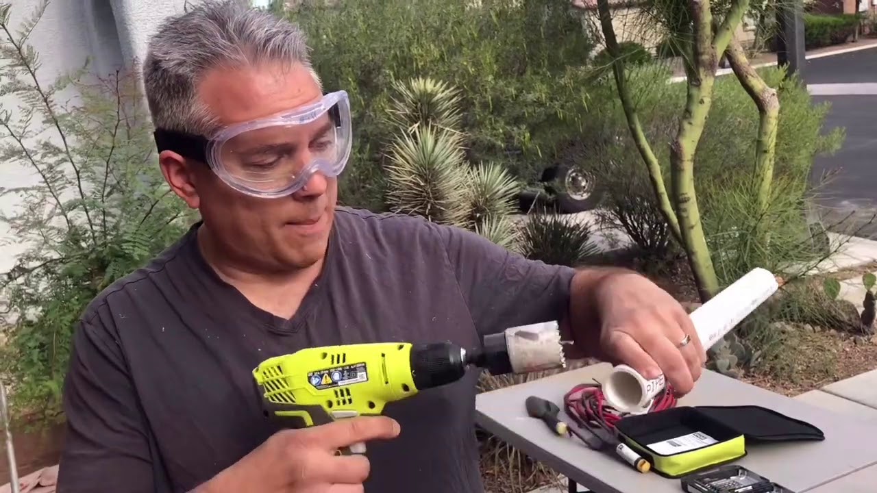 5 Gallon SIP (Sub Irrigated Planters) - YouTube