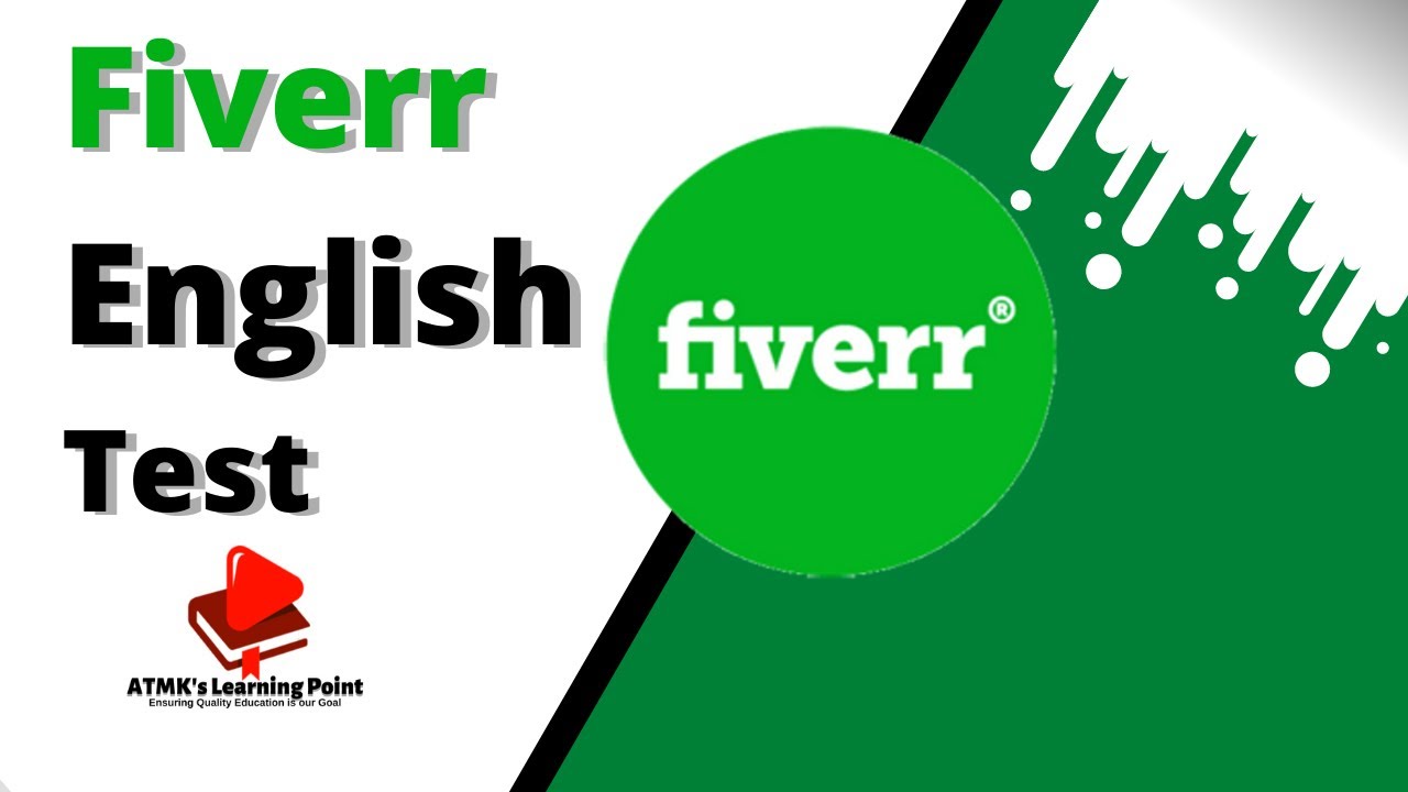 Fiverr English Test Answers 2020 Fiverr English Test fiverr-english-test-answers-2020-fiverr-english-test
