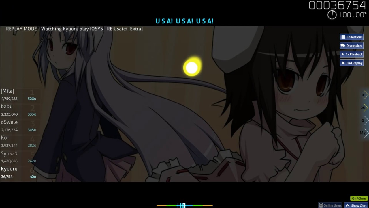 random shit stream - YouTube