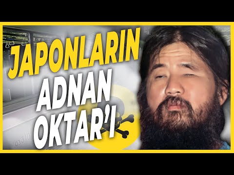 Tokyo Metrosu’nda Kâbus: Aum Shinrikyo ve Sarin Gazı Saldırısı | Haftanın Tarihi