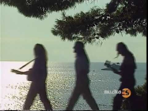 Aya - Baby kakavové