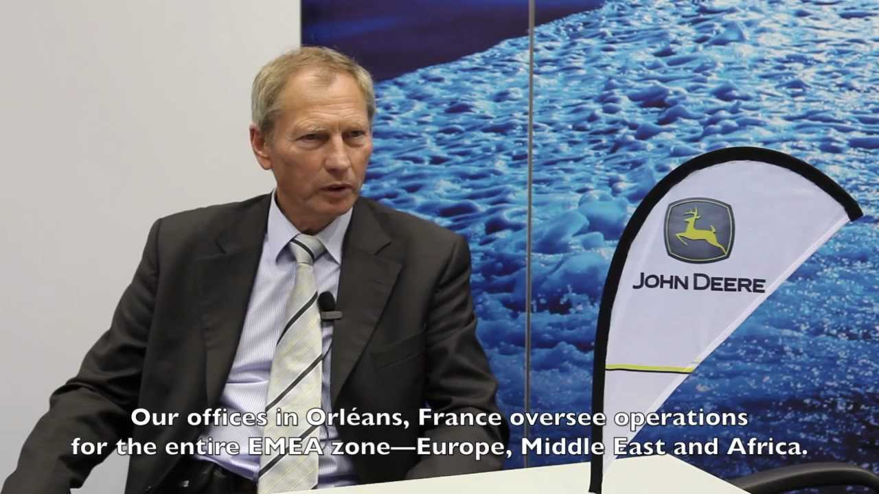 NauticExpo John Deere Interview At SMM Hamburg 2012 YouTube nauticexpo-john-deere-interview-at-smm-hamburg-2012-youtube