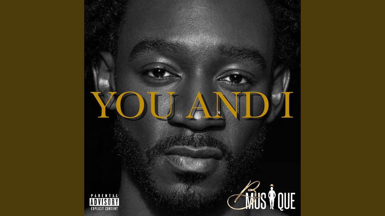 You and I - YouTube