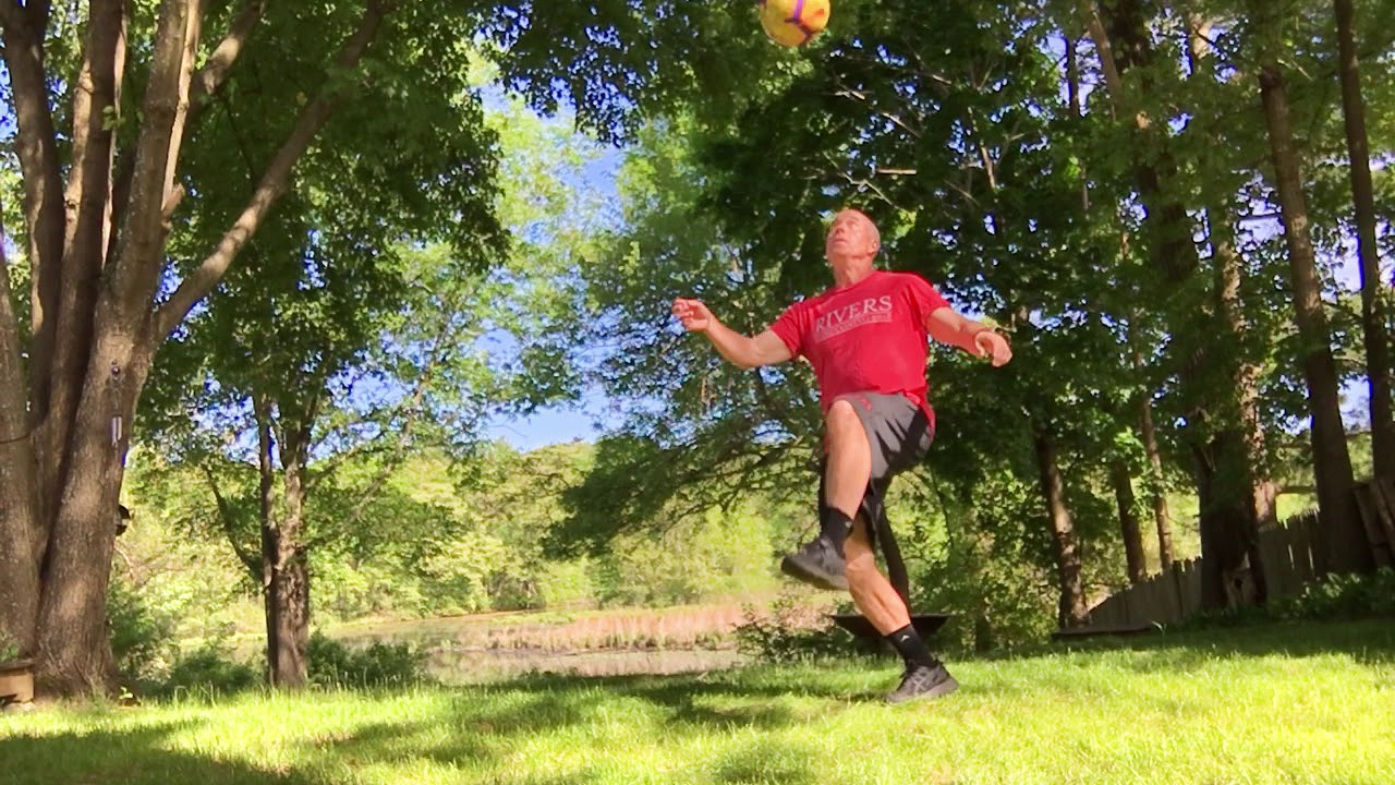 Pierson Talent - YouTube