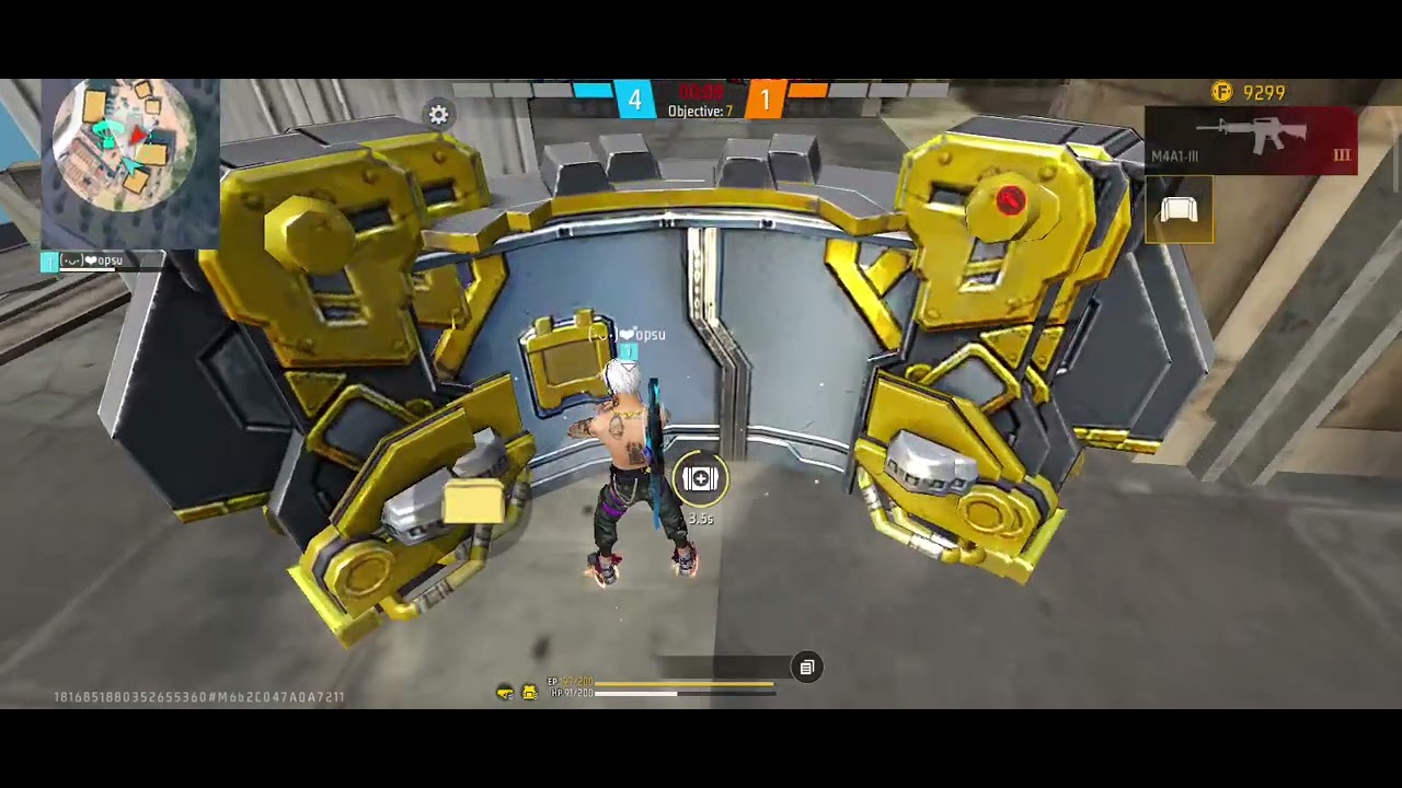 26 July 2024 - YouTube