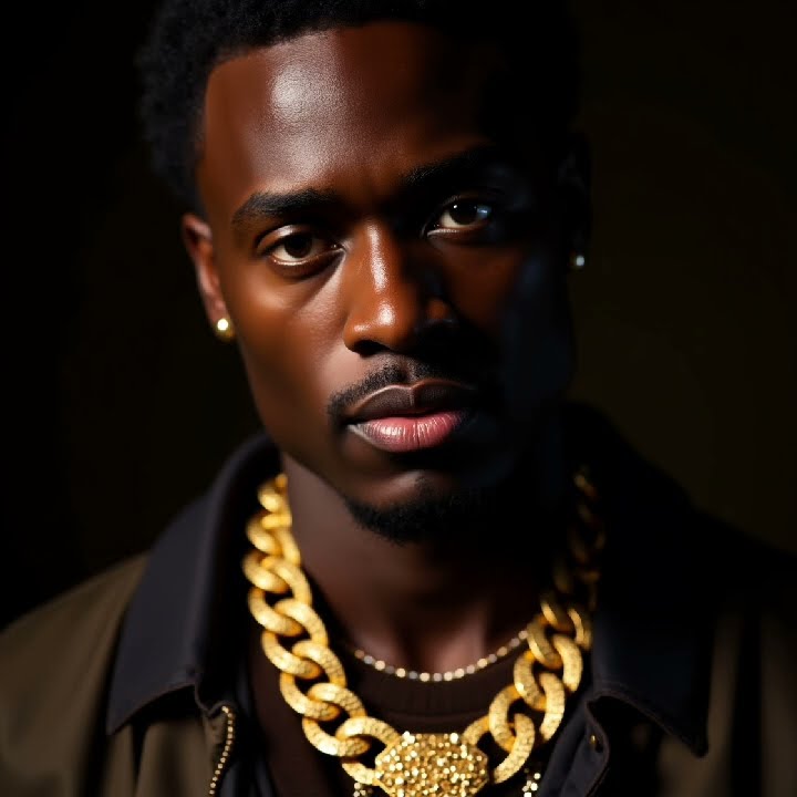 Traitor Friend | Travis Scott #travisscott @TravisScottXX - YouTube