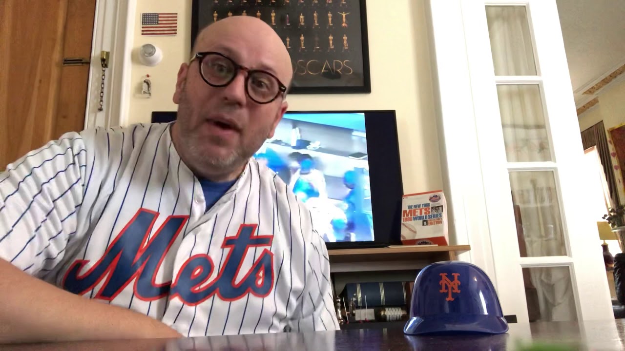 Mr. Ryan sings Take Me Out to the Ball Game - YouTube