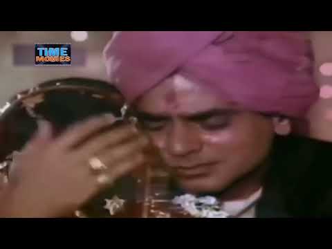 Mai bago ki bulbul Anuradha paudwal (Aisa pyar kahan) Mithun Chakrabarty Jeetendra