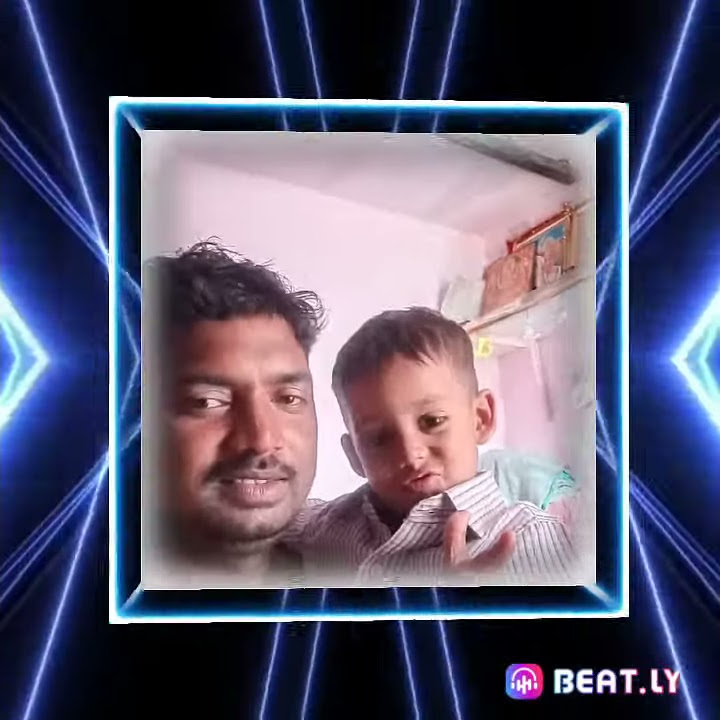 February 7, 2021 - YouTube