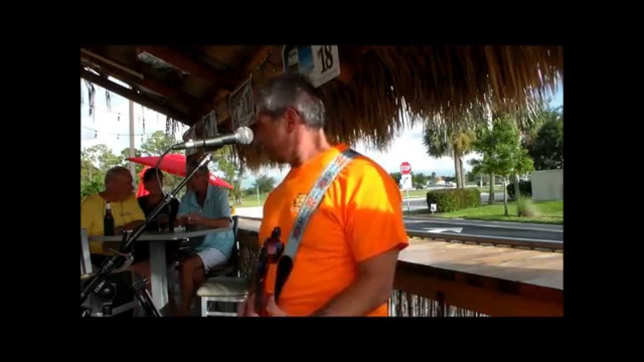 Alan Small Cover Version of Where Are You Going - YouTube