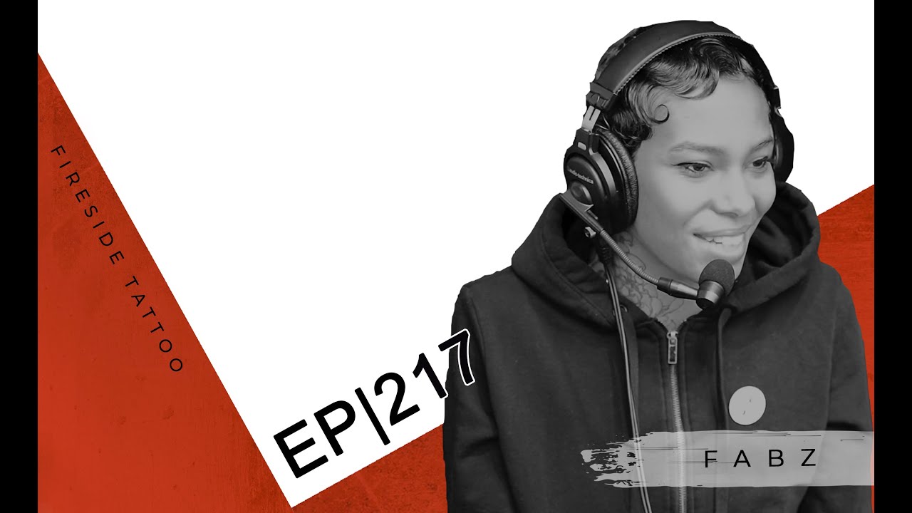 Fresh Out of Apprenticeship...Now What? | Fabz | EP 217 - YouTube