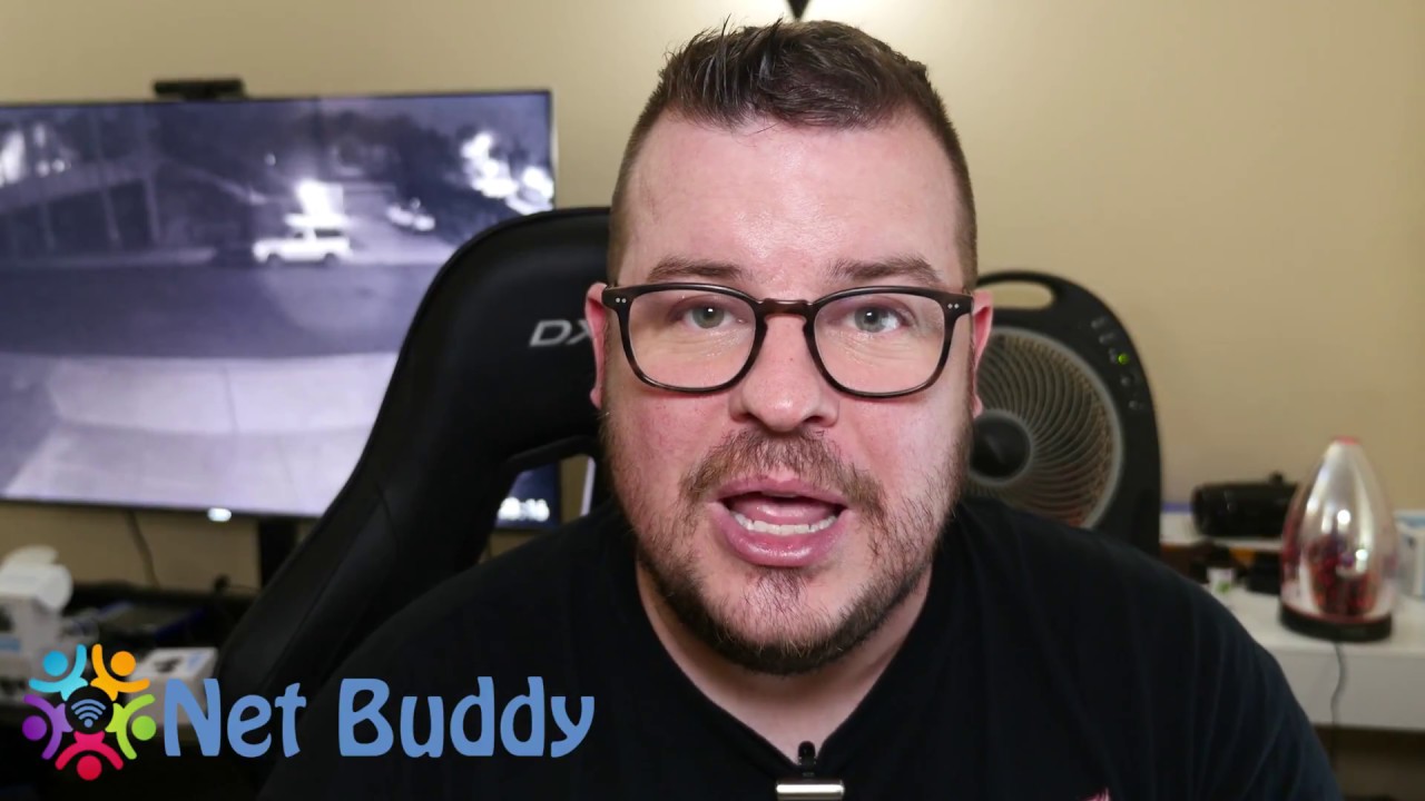 NetBuddy Unlimited Data 2 Months Later REVIEW - YouTube