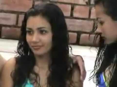 VIDEO MUJER CASADA wmv