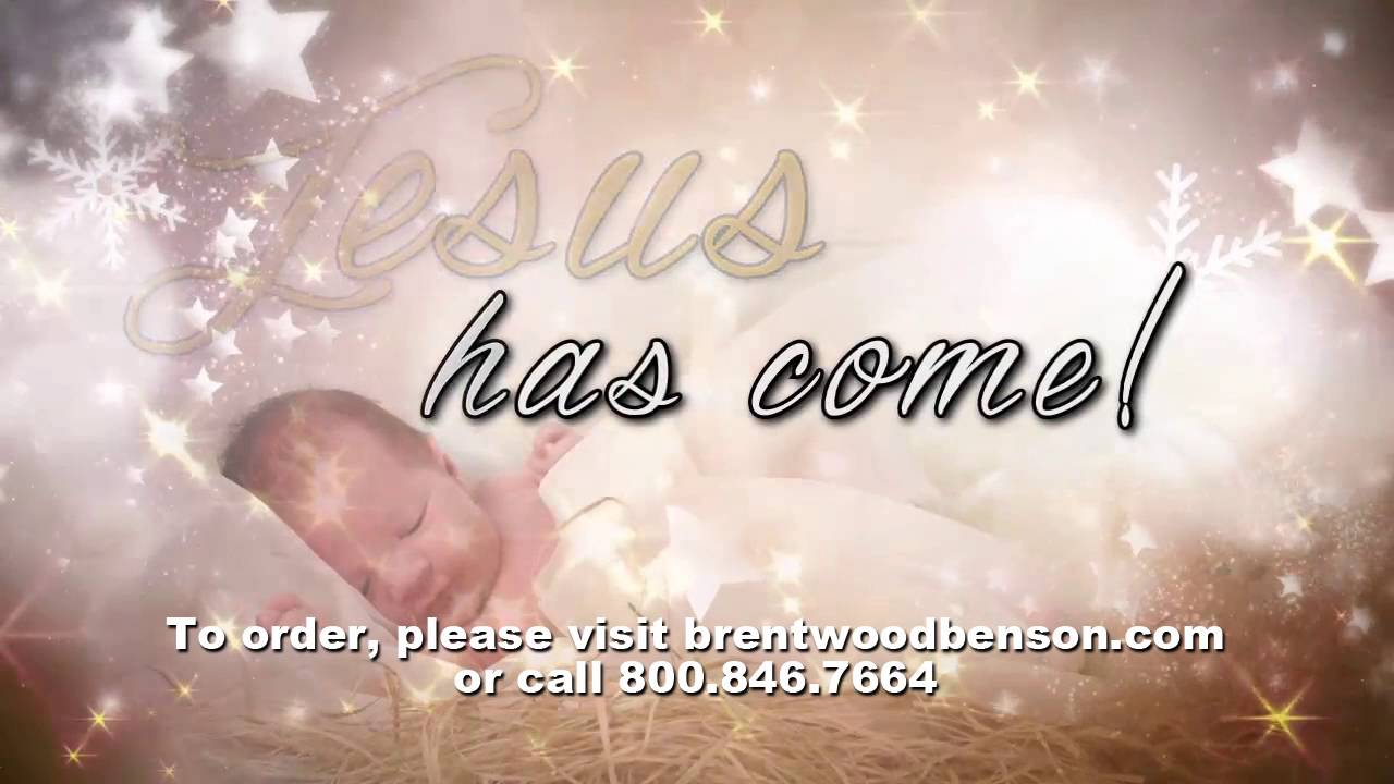 The Bells Reprise (Lyric Video) | Almost There - YouTube