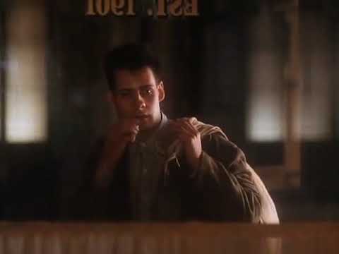 The Lost Capone (Full Movie) - YouTube