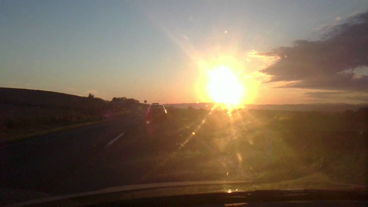 skaists skats, - YouTube