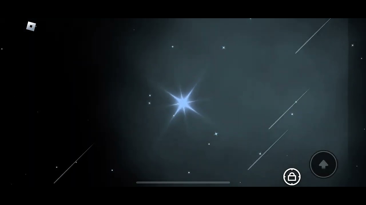 my 20th starscourge was radiant.. [Sol’s Rng] - YouTube