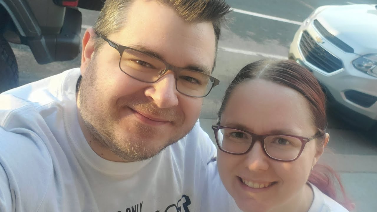 A random day in a random person's life. (Me). Sound levels are likely ...