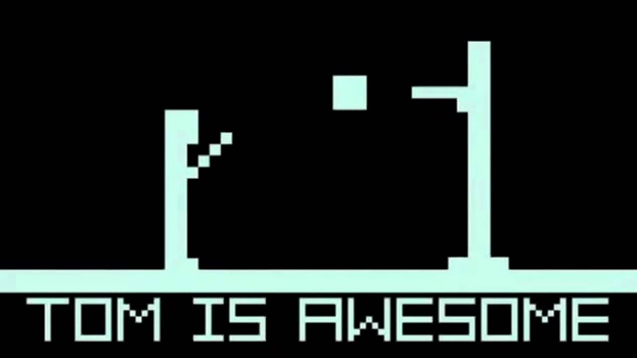 UGC/ShadowMachine/Stoopid Monkey/Tom Is Awesome/Aniplex/Warner Bros ...