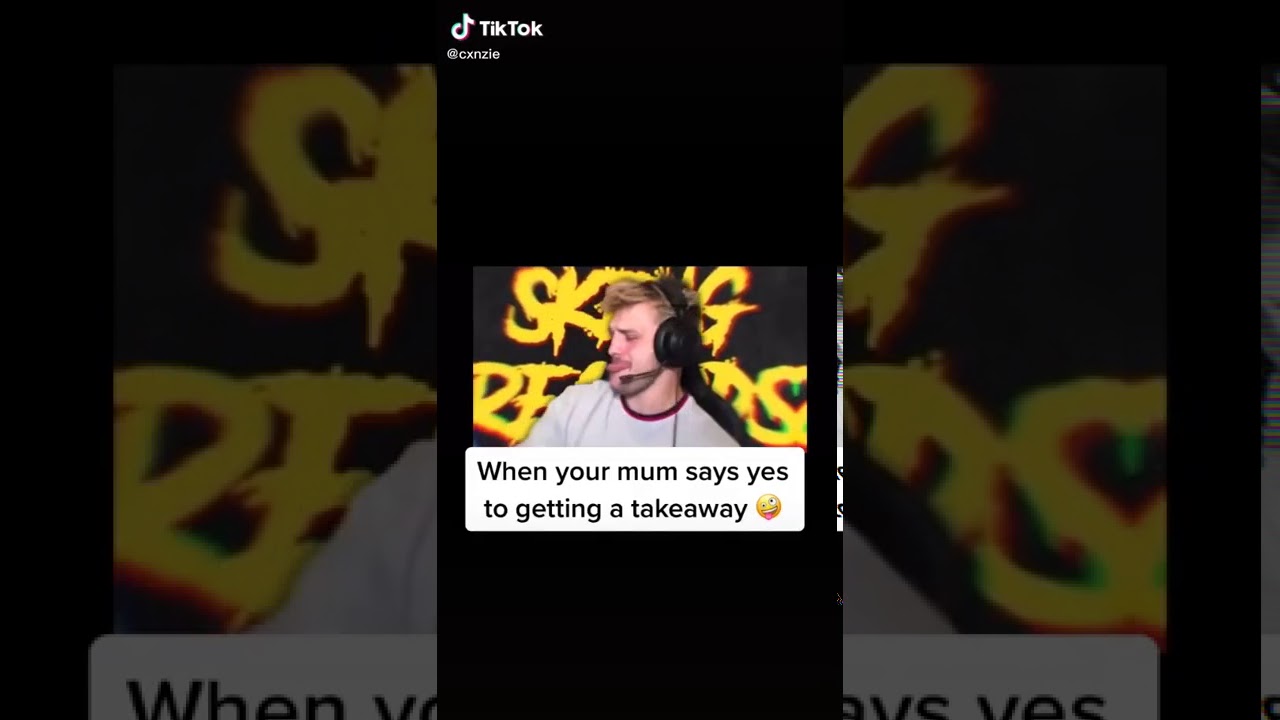 Tgfbro - YouTube