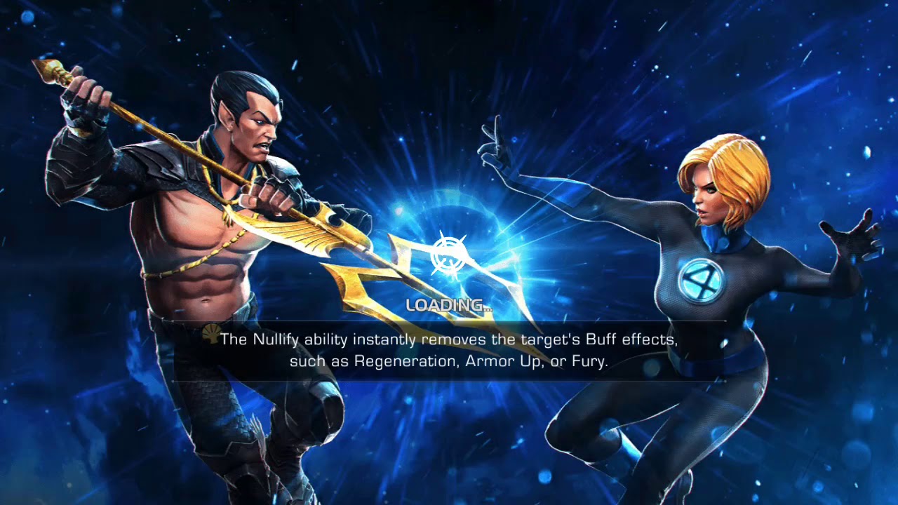 Mcoc Daily Routine YouTube Mcoc Daily Routine YouTube