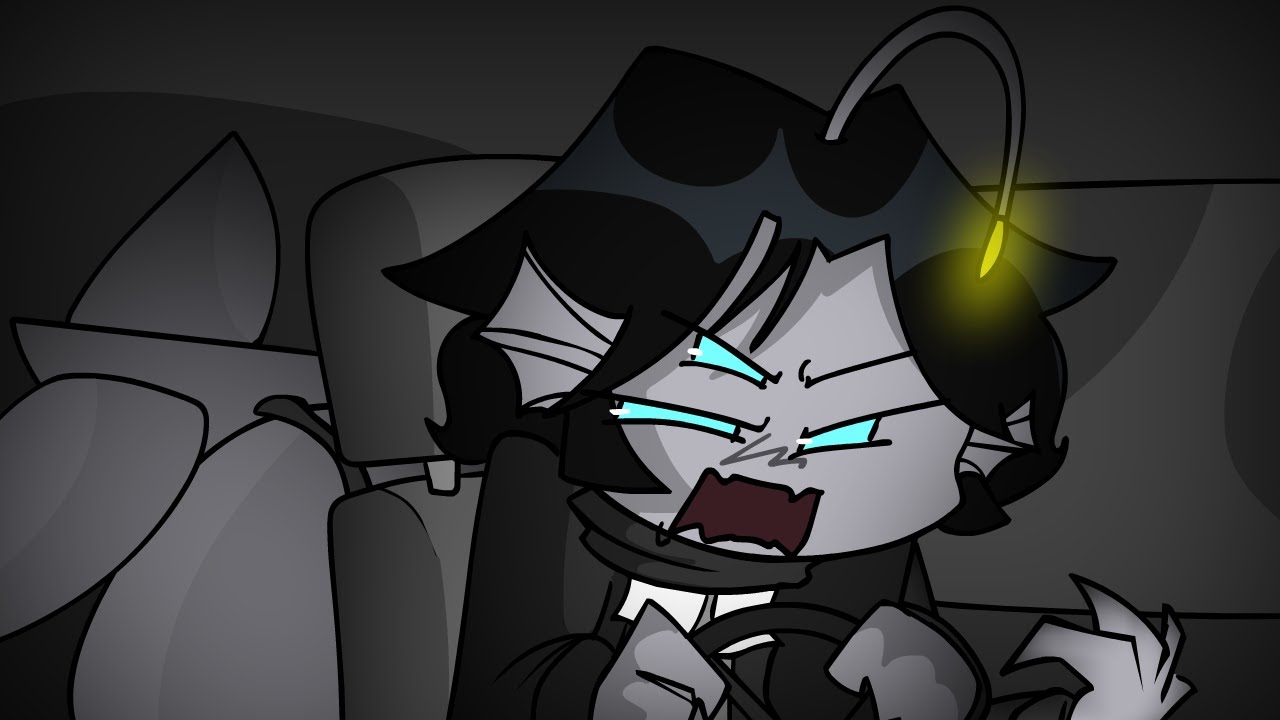 GET OUT OF MY CAR! NOW!! || Roblox Pressure || Sebastian - YouTube