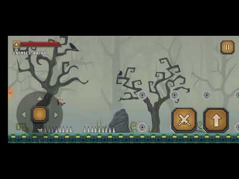 a new level of 8 Epic game maker - YouTube